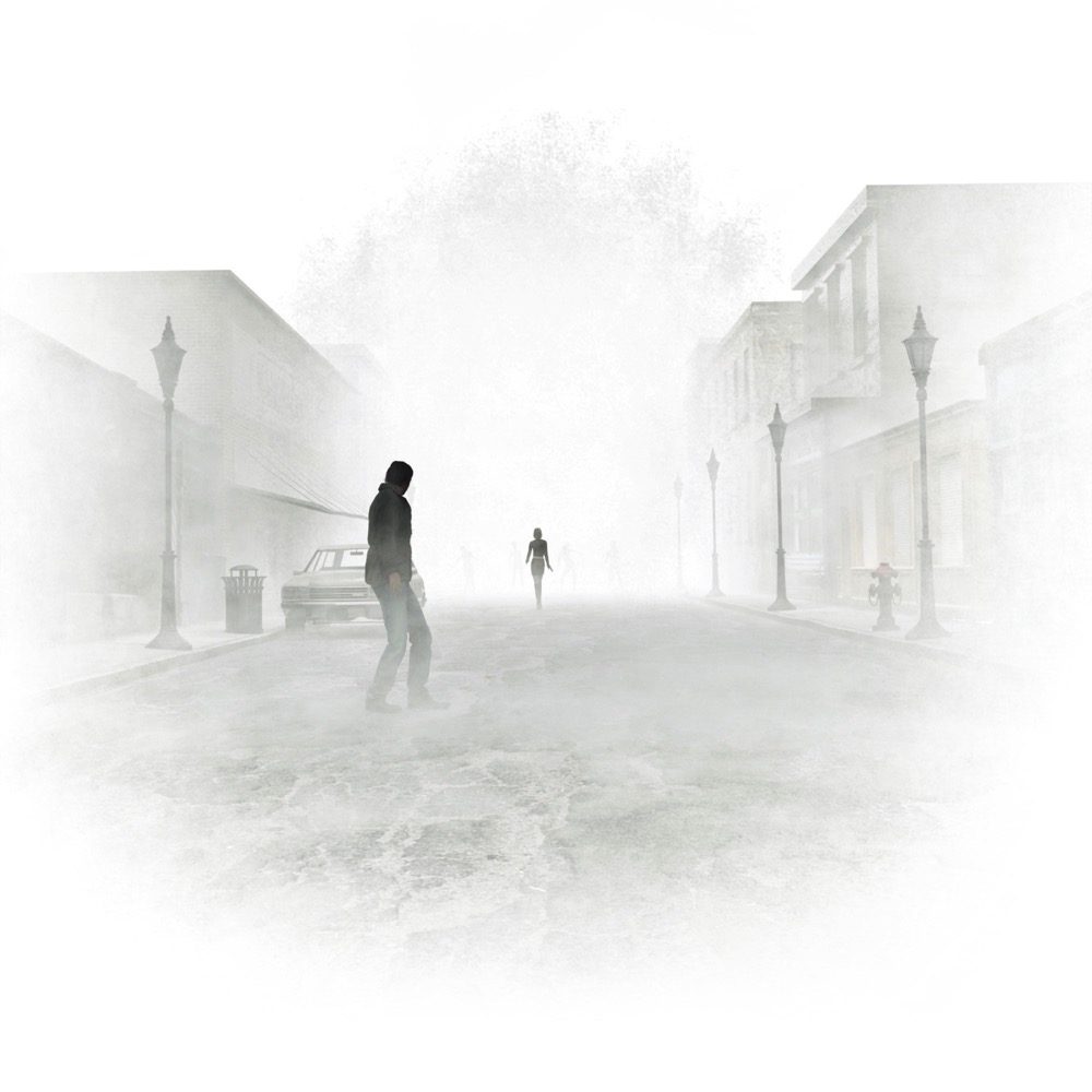 Billy Cobb - In My Restless Dreams… review by worldsnf - Album of The Year