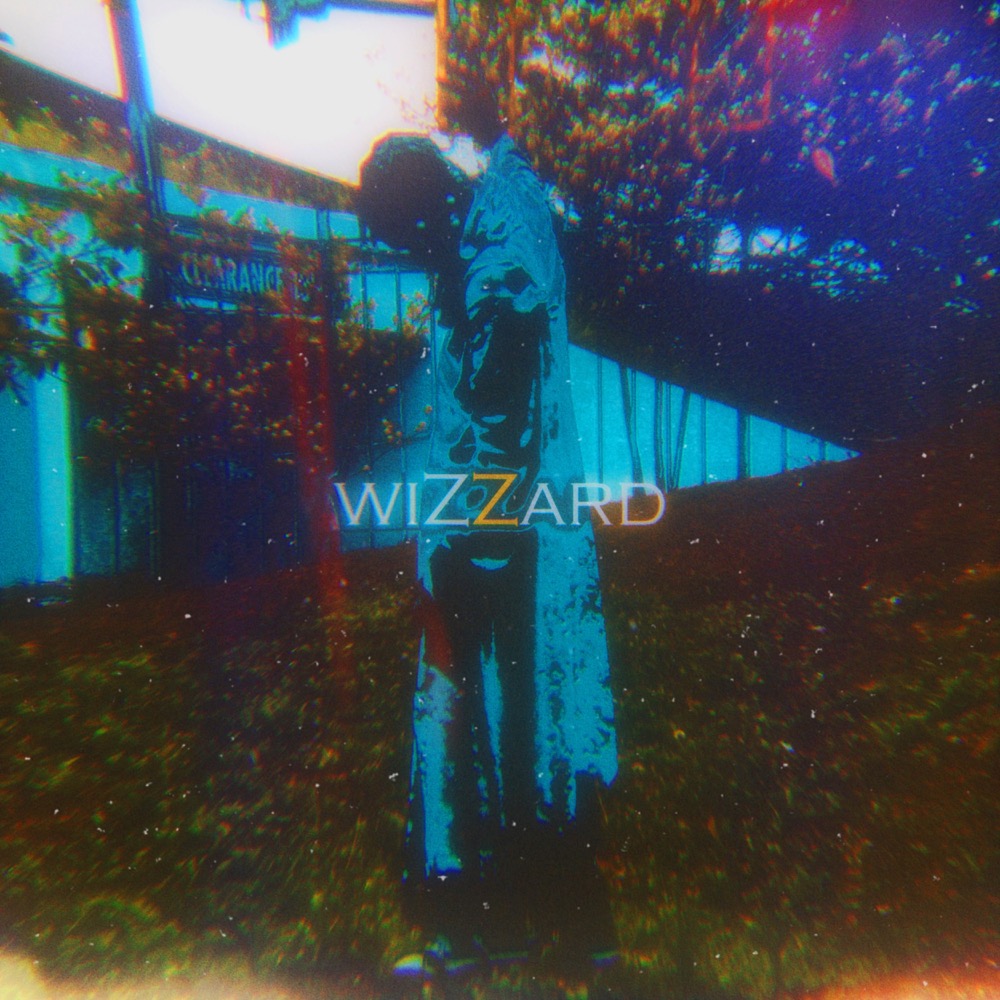 Overpade - wiZZard - Reviews - Album of The Year
