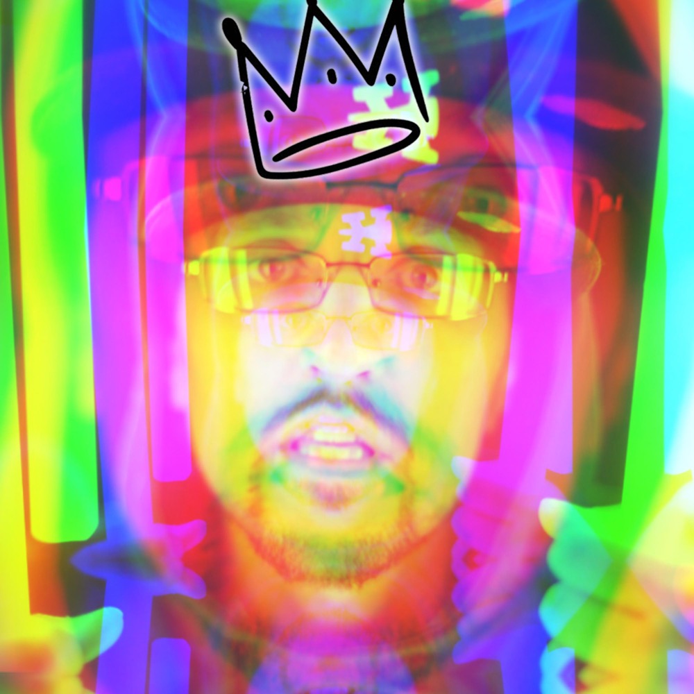 InTeLL - Take the Crown (Single) - Reviews - Album of The Year