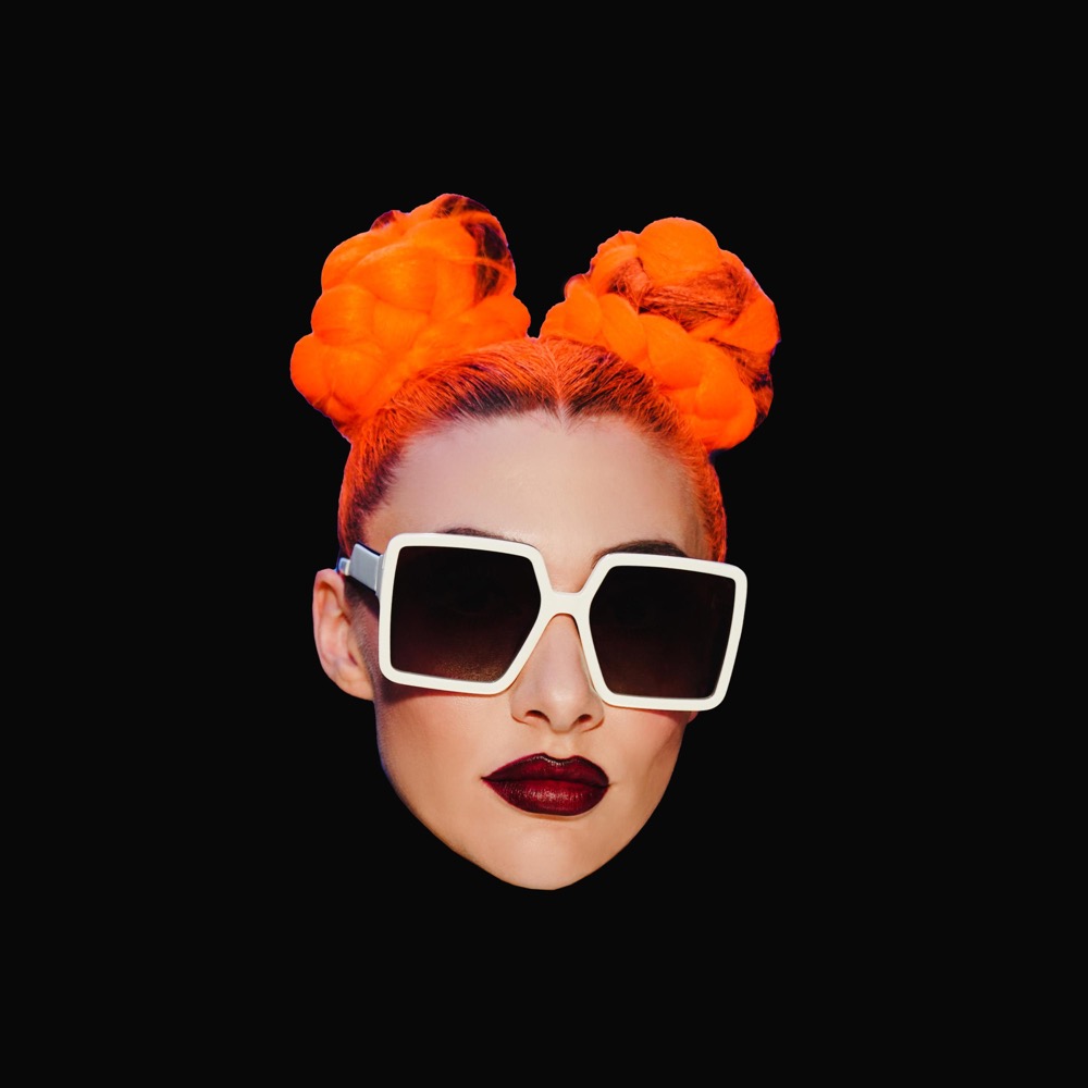 Qveen Herby - DRESS CODE (Single) - Reviews - Album of The Year