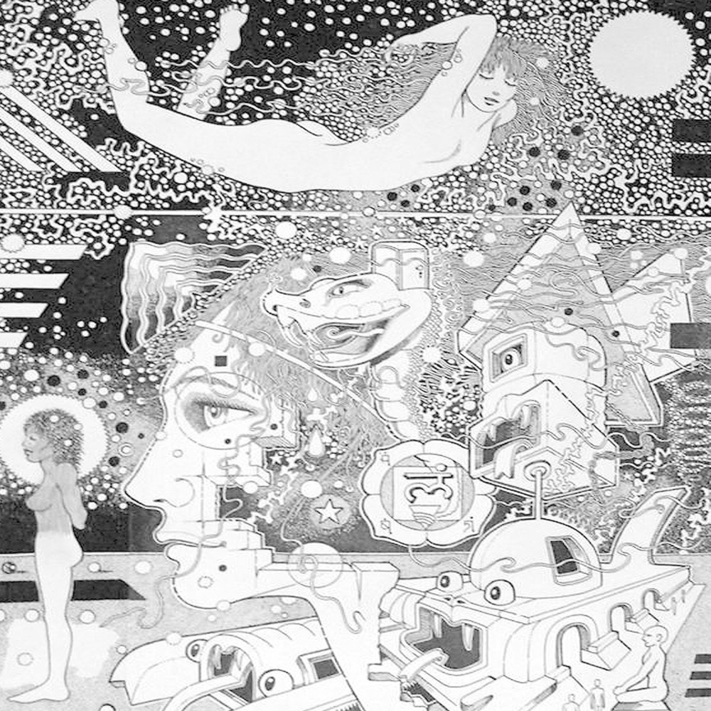 We All Inherit The Moon When We Finally Fall Asleep Reviews Album We All Inherit The Moon When We Finally Fall Asleep Reviews Album