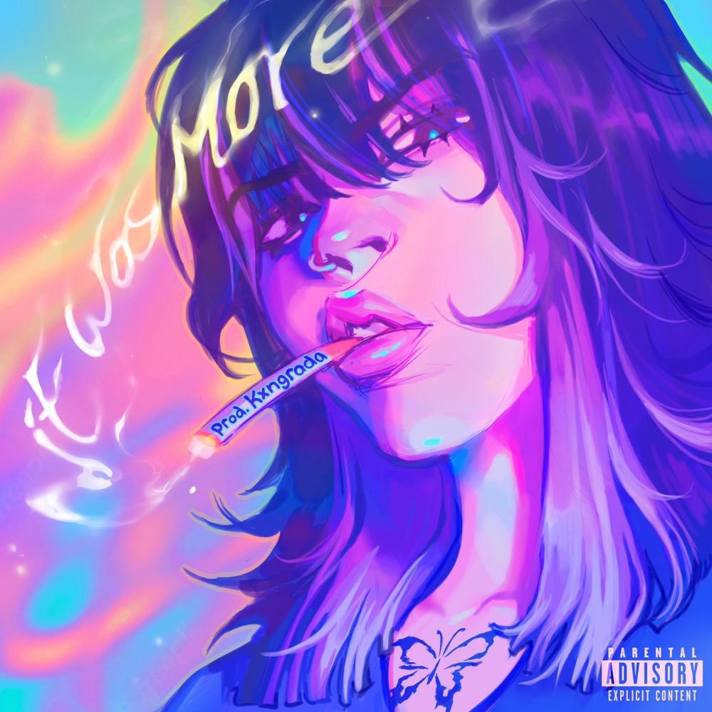 aliyah-it-was-more-reviews-album-of-the-year