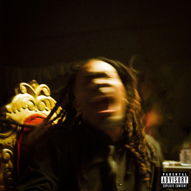 Cochise - KANEKI (Single) - Reviews - Album of The Year