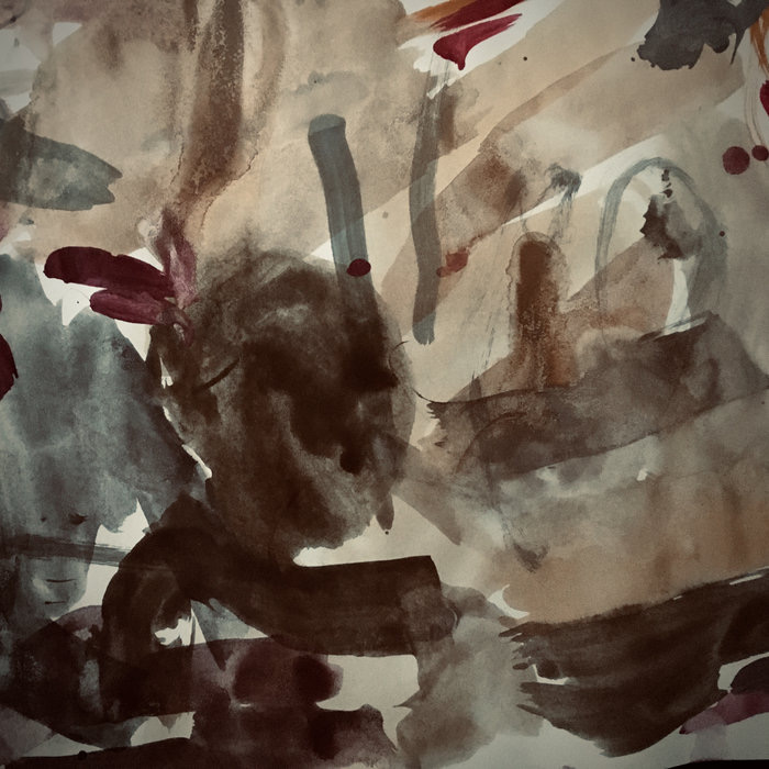 Dark Intervals - VIII Kotiseutumatkailua - Reviews - Album of The Year