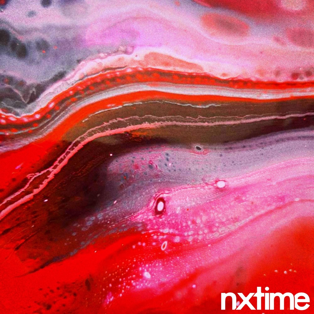 Nxtime - A Boy Named Johnny Gates - Reviews - Album of The Year