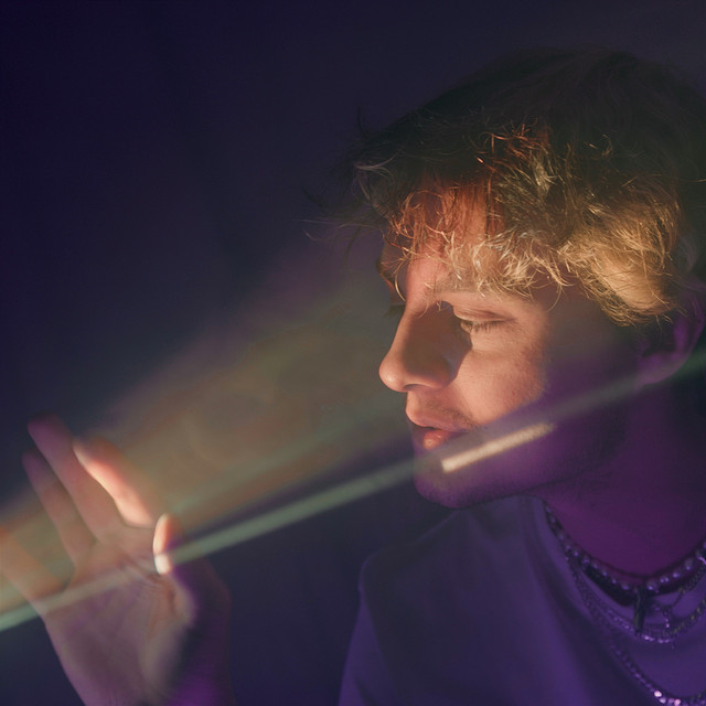 Fukaj - TATUAŻE - Reviews - Album of The Year