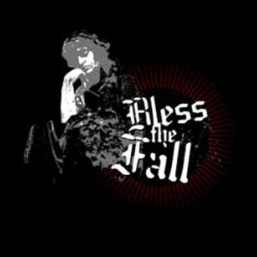 blessthefall - Black Rose Dying - Reviews - Album of The Year