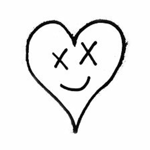 Mars Argo - Happy Heart - Reviews - Album of The Year