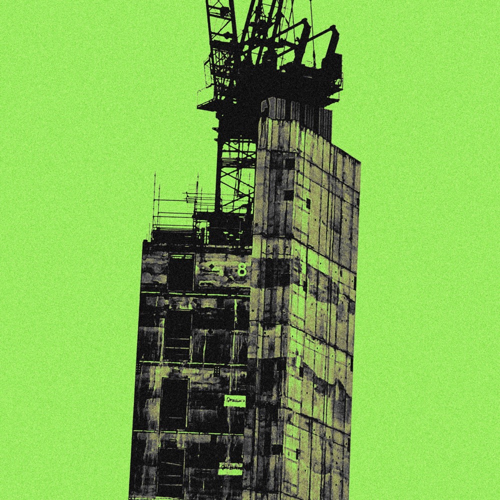 Magogaio - Forty Thousand Years - Reviews - Album of The Year