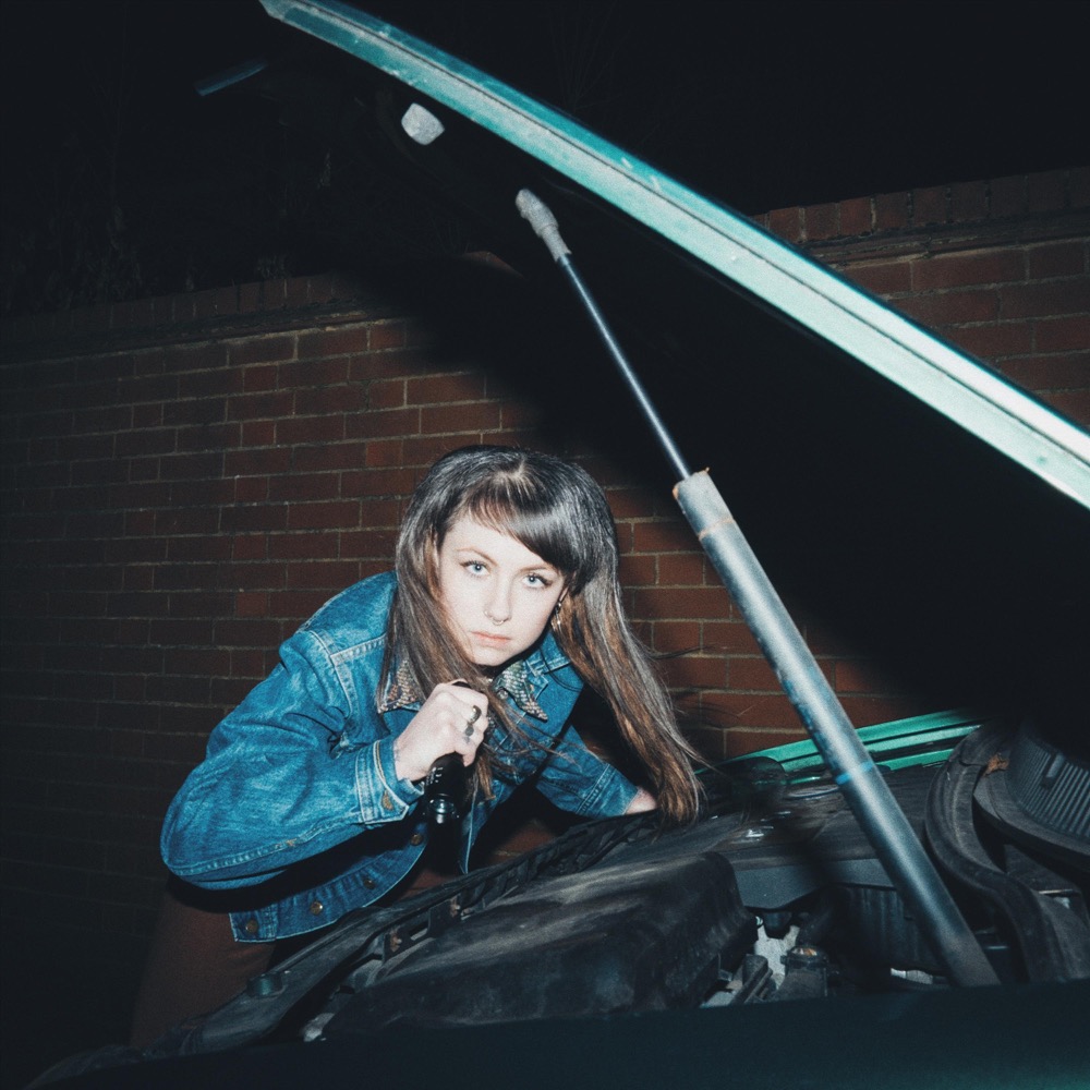 Nia Wyn - LONG HAUL (EP) - Reviews - Album of The Year
