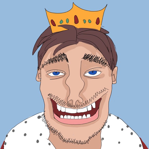 Krúbi - Partyzán (Single) - Reviews - Album of The Year