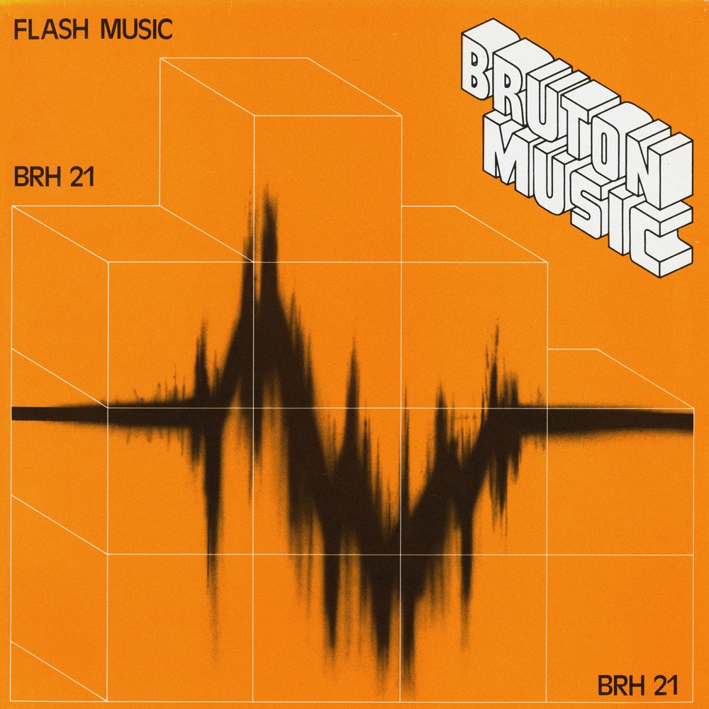 James Asher - Flash Music - Reviews - Album of The Year