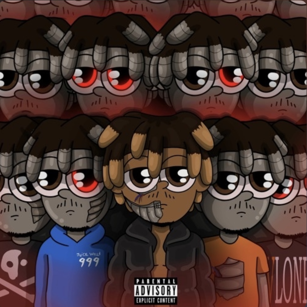 Hatewizards - Robot Party - Reviews - Album of The Year