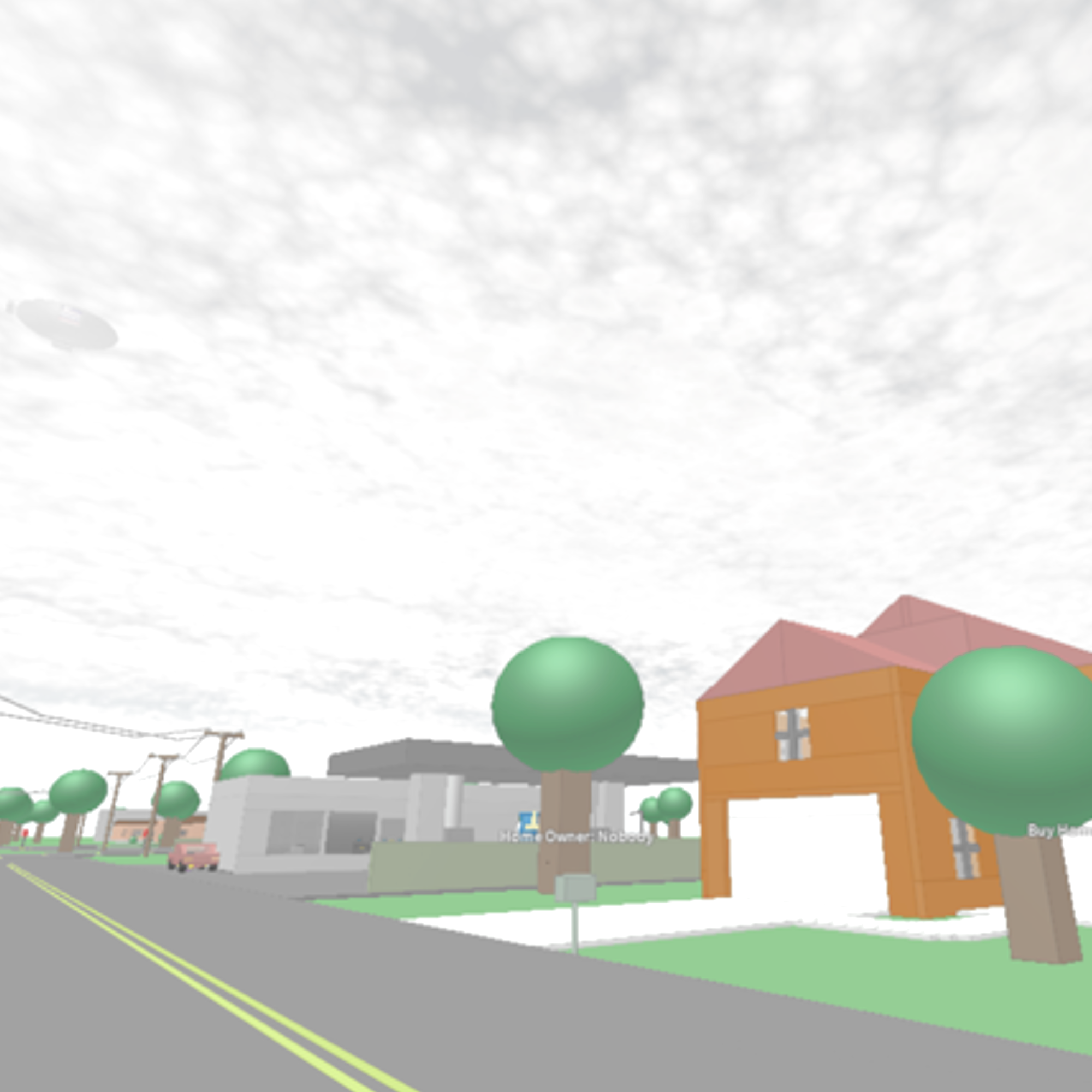 morsels - robloxian dreams (Mixtape) - Reviews - Album of The Year