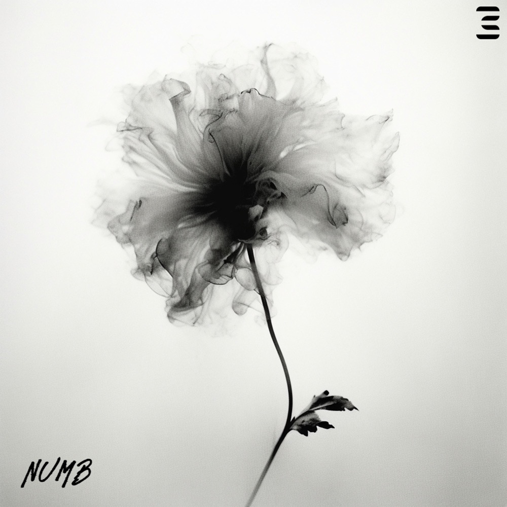 E.SO - Numb - Reviews - Album of The Year