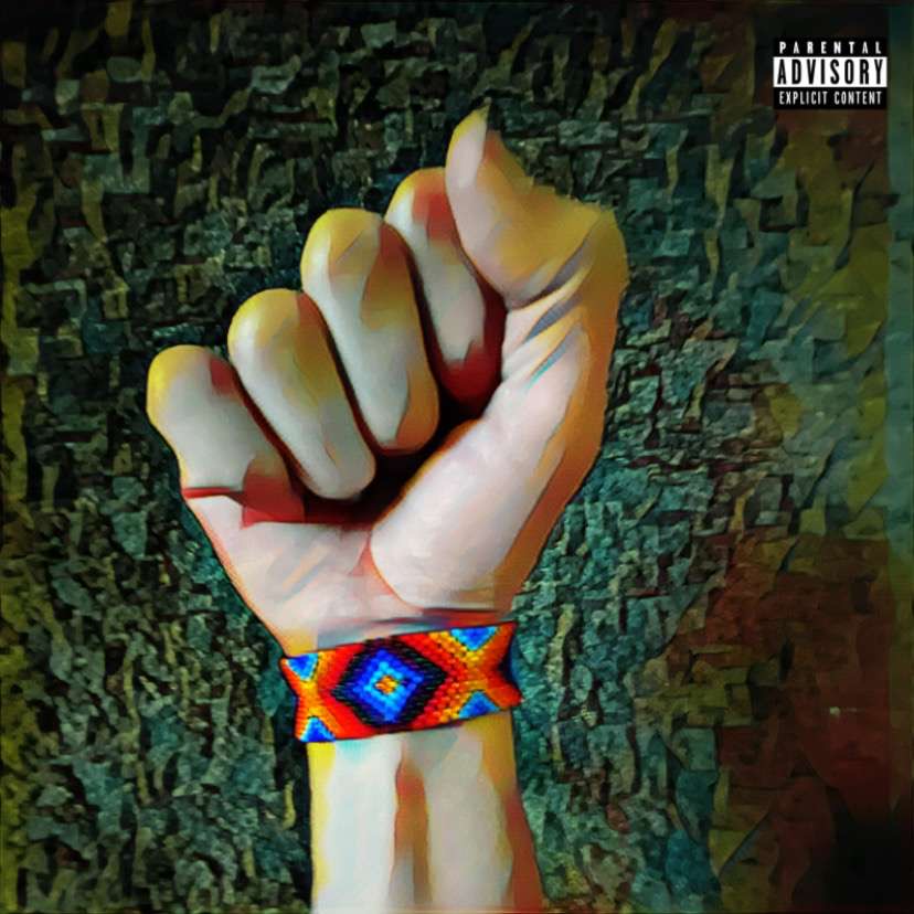 REGINALD - LEONARD - Reviews - Album of The Year