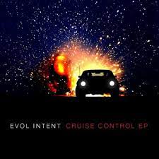 Evol Intent - Cruise Control - Reviews - Album of The Year