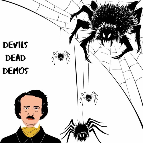 Ghosts Spirit - Godfatherz (demos before devils dead) - Reviews - Album ...