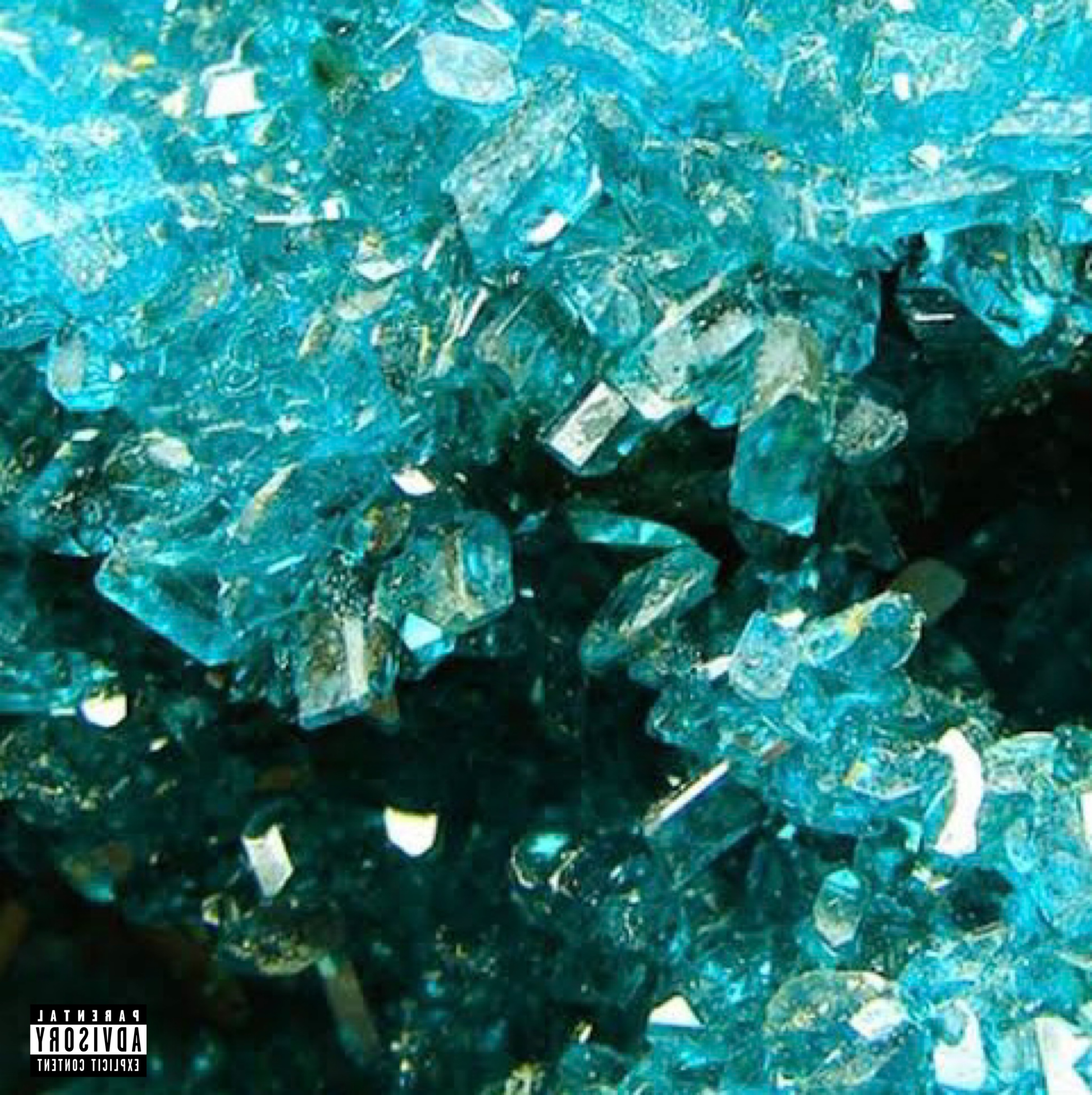 Souza & TURQUOISEDEATH - Perfect Timing (Single) - Reviews - Album of ...