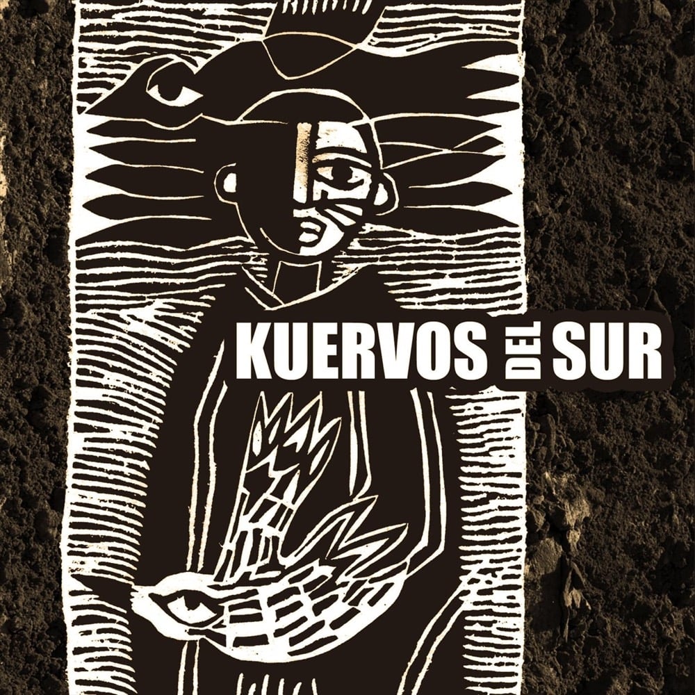 Kuervos Del Sur - Porvenir - Reviews - Album of The Year