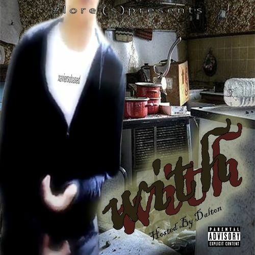 xaviersobased - with (Mixtape) - Reviews - Album of The Year