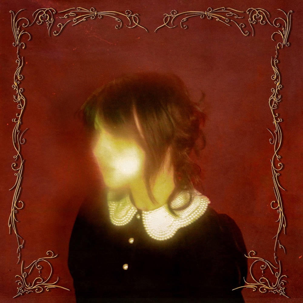 Sophie Meiers - collar - Reviews - Album of The Year