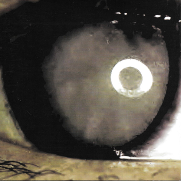 Hospital - Stare - Reviews - Album of The Year