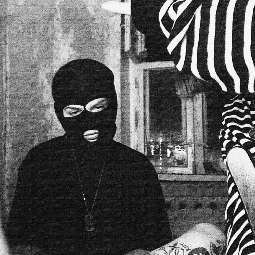 Gangster Love Tumblr