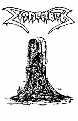Dismember - Dismembered - Reviews - Album of The Year