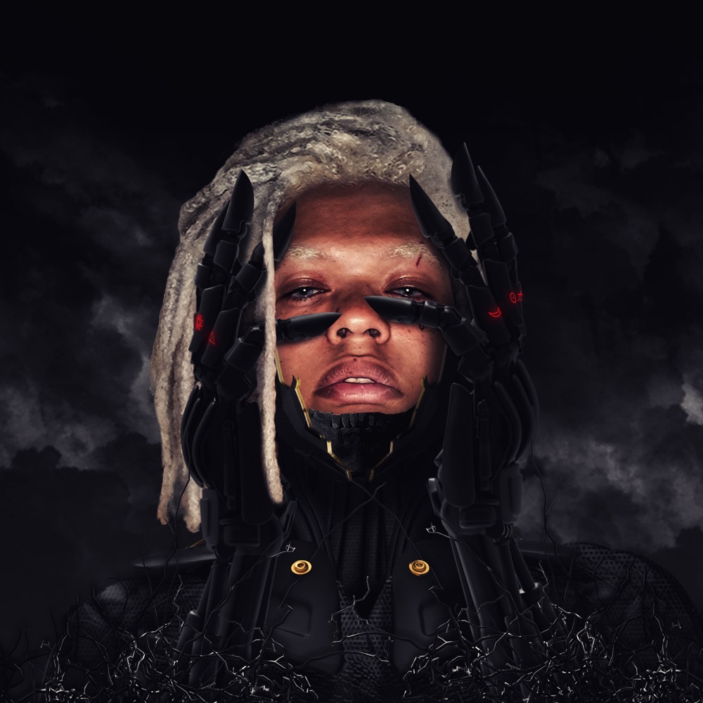 Huxlxy Fuck You Call Me Reviews Album Of The Year