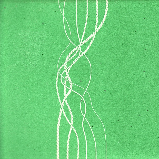 秋山徹次 [Tetuzi Akiyama] & Greg Malcolm - Six Strings - Reviews - Album of ...