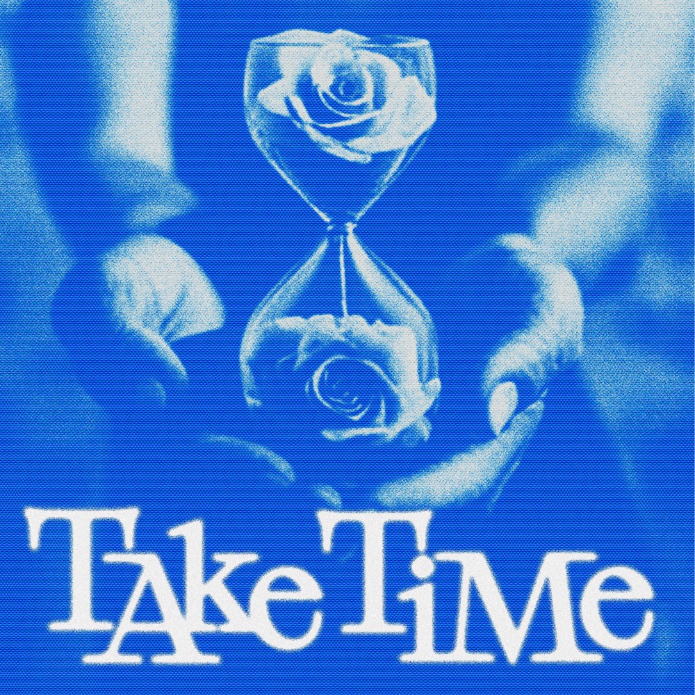 XL The Band - Take Time - Reviews - Album of The Year