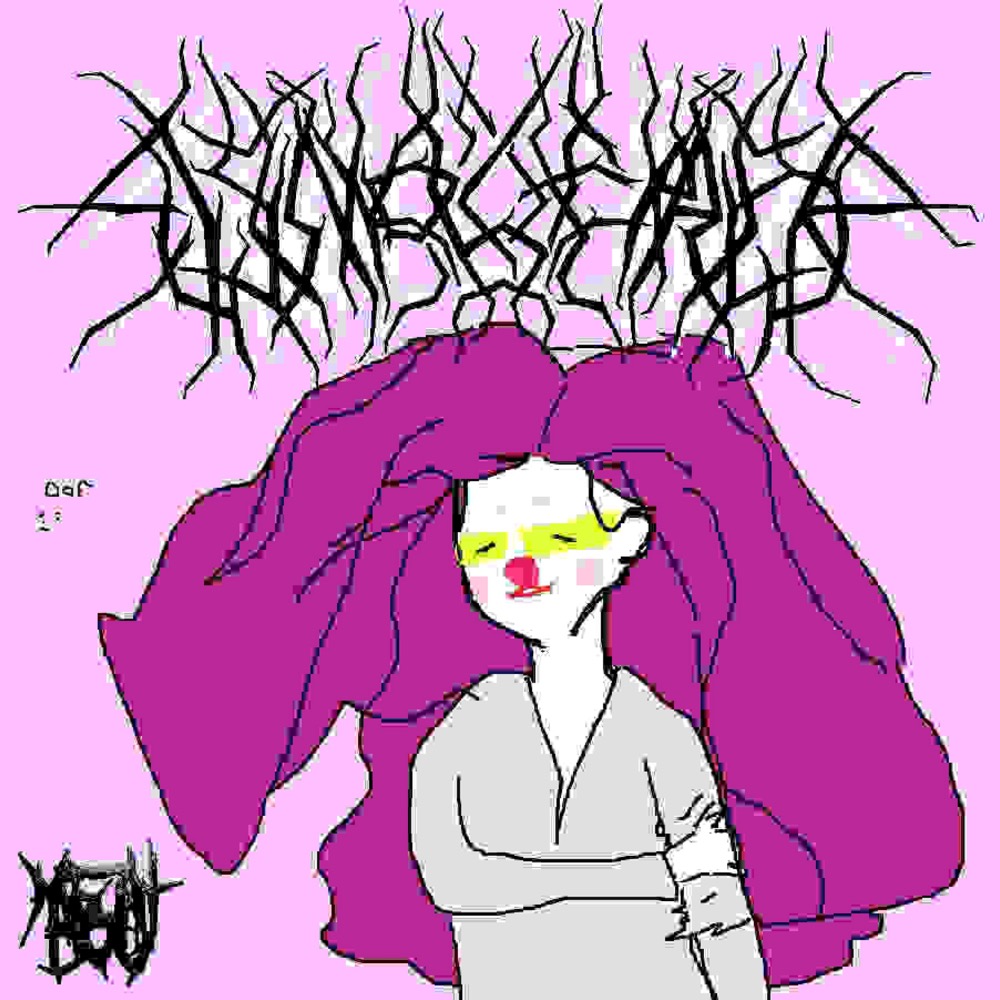 TWINK OBLITERATOR - oof~ - Reviews - Album of The Year