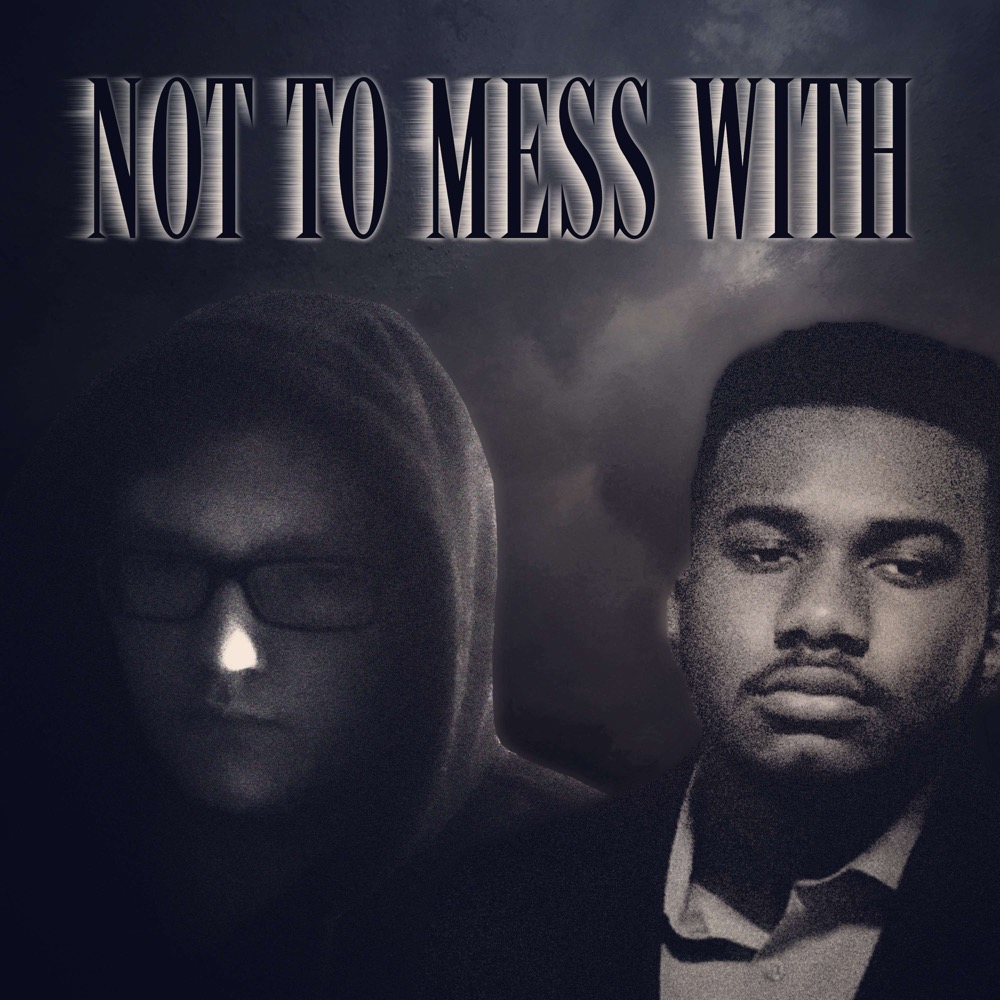 ChampyG & CusaX - Not To Mess With - Reviews - Album of The Year