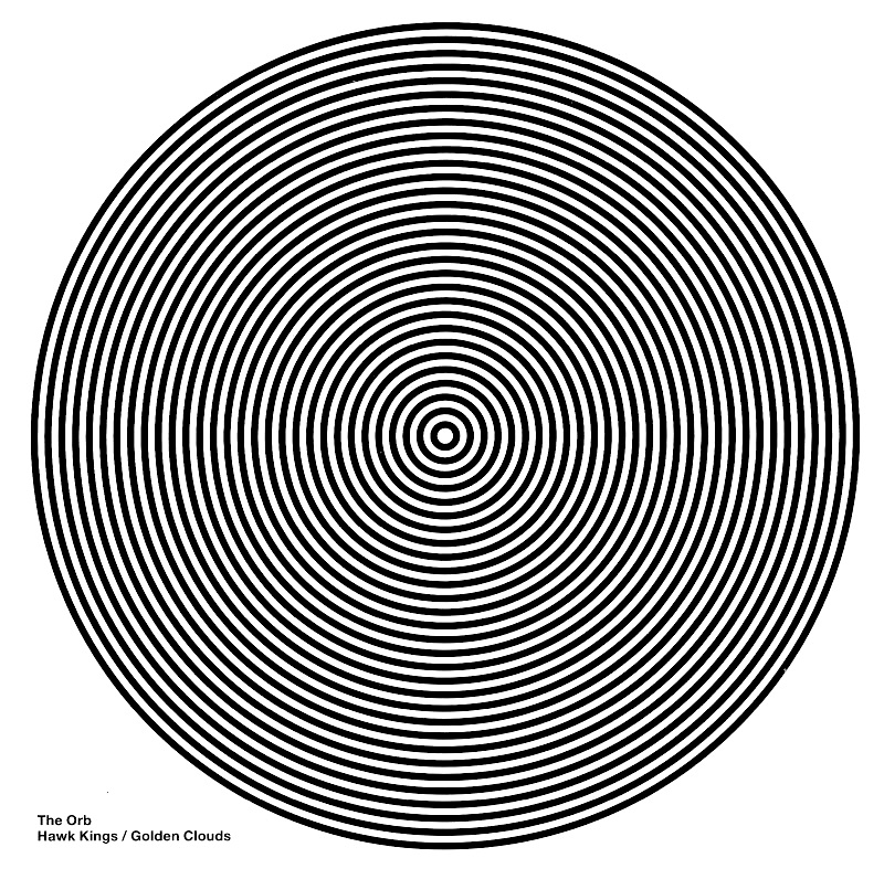 The Orb - Hawk Kings-Oseberg Buddha Buttonhole | Golden Clouds [radio ... The Orb - Hawk Kings-Oseberg Buddha Buttonhole | Golden Clouds [radio ...