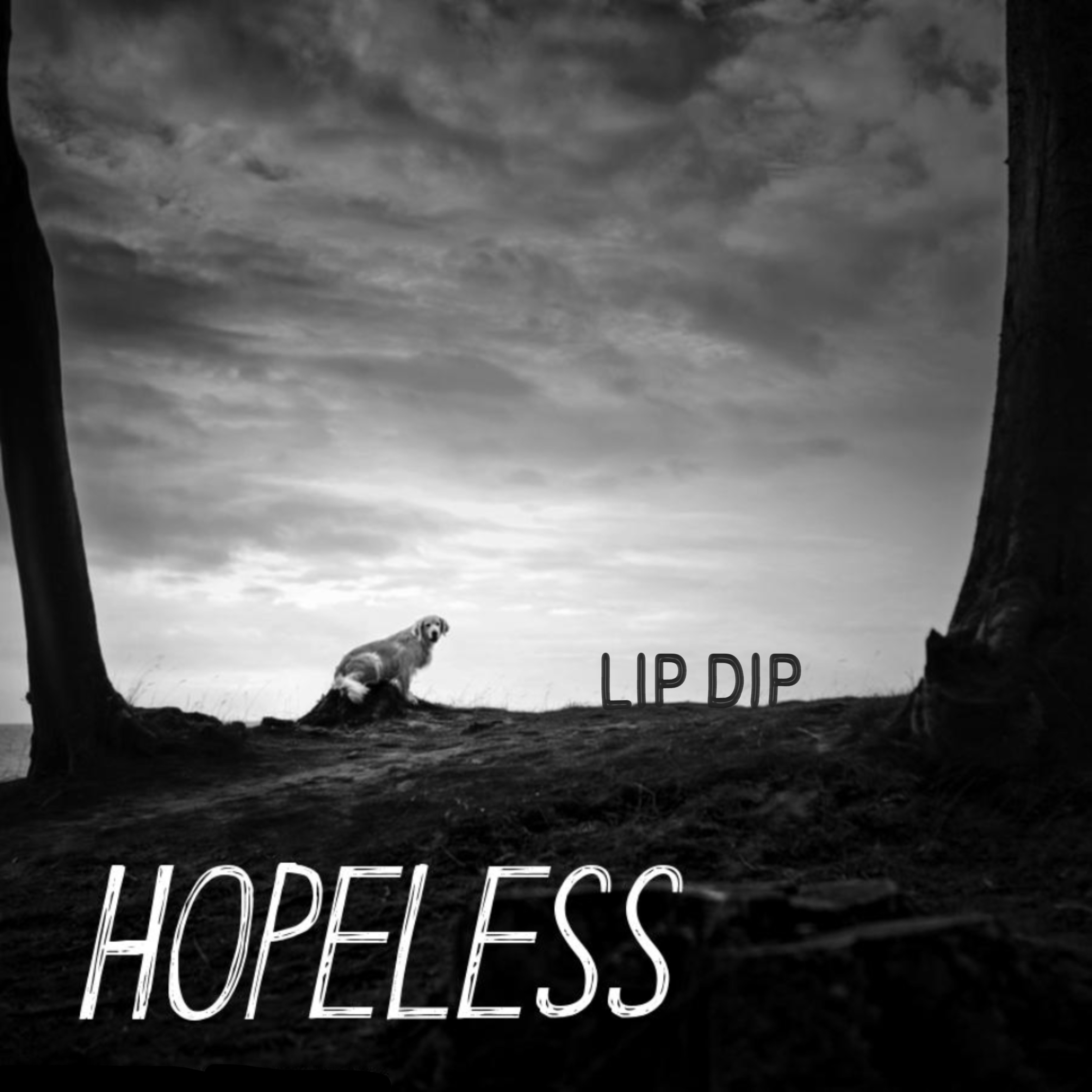 Lip Dip - Hopeless - Reviews - Album of The Year