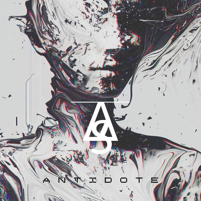 The Abstract Space - Antidote - Reviews - Album of The Year