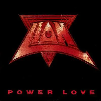 Lion - Power Love - Reviews - Album of The Year