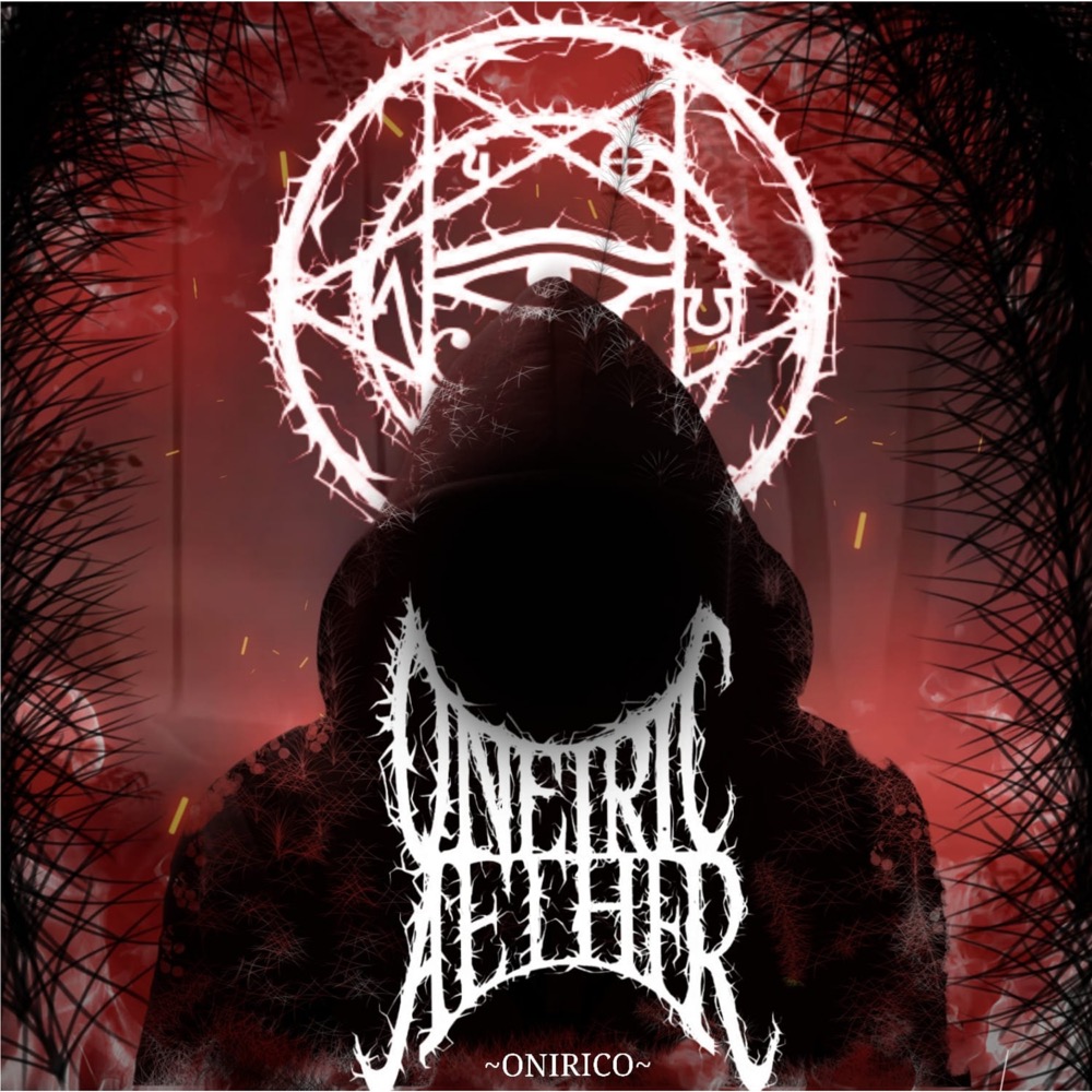 Oneiric Aether - Onirico - Reviews - Album of The Year