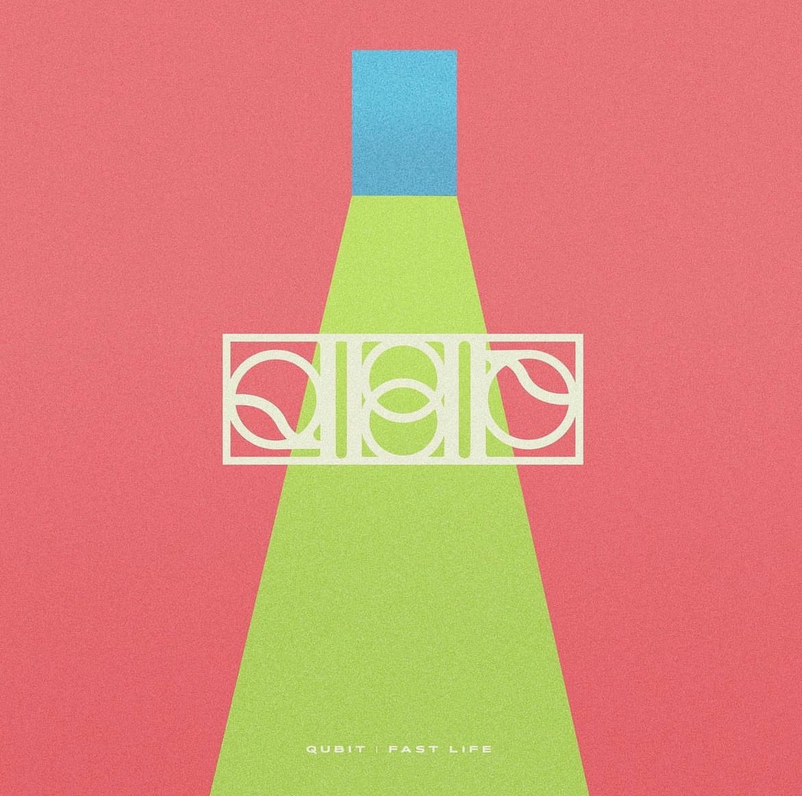QUBIT - Fast Life - Reviews - Album of The Year