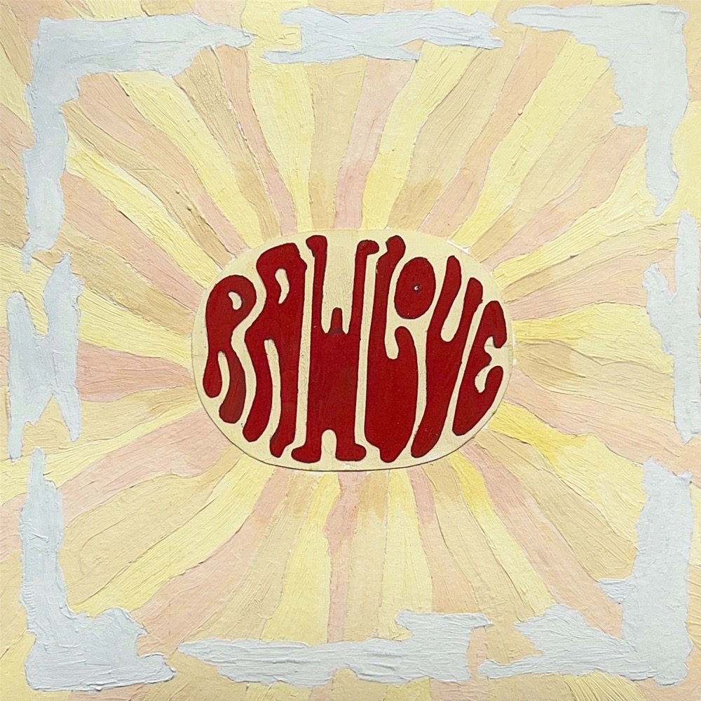 ssshhhiiittt! - rawlove - Reviews - Album of The Year