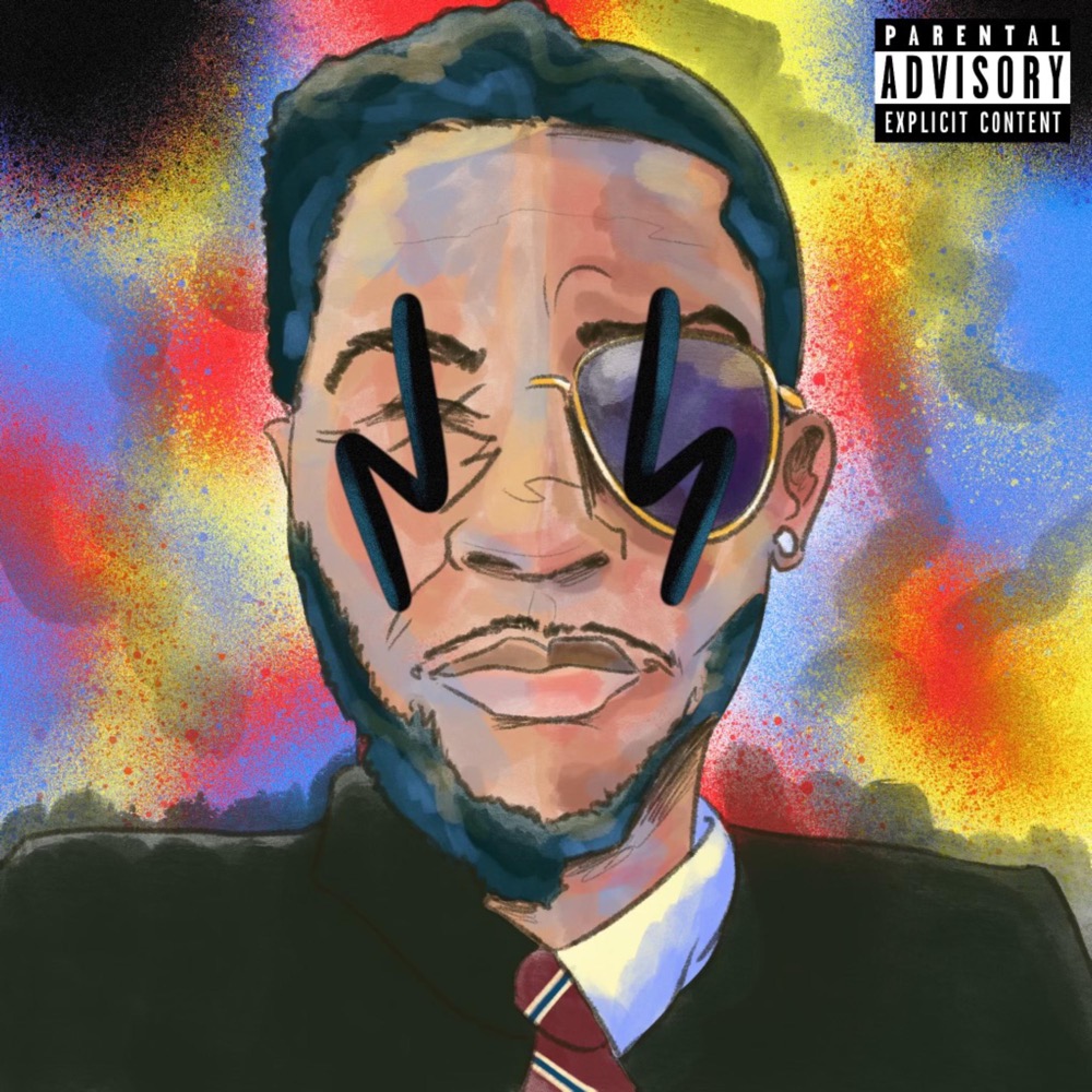 KJ King of Hearts - Sunrays (Single) - Reviews - Album of The Year