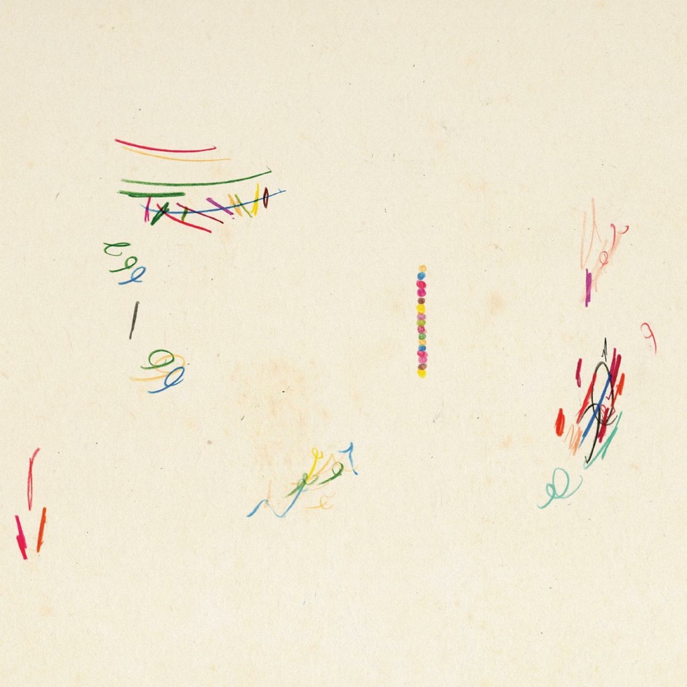Steve Gunn, John Truscinski & Bill Nace - Glass Band - Reviews - Album ...
