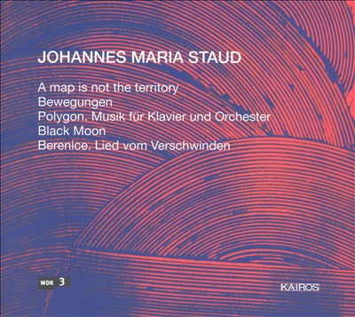 Marino Formenti, Petra Hoffmann, Ernesto Molinari, Klangforum Wien ...