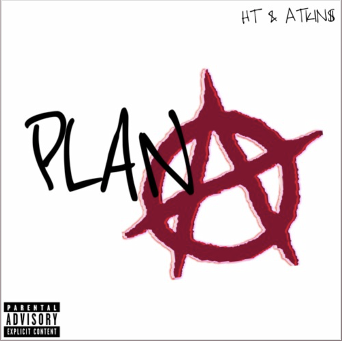 HT - PLAN A - Reviews - Album of The Year
