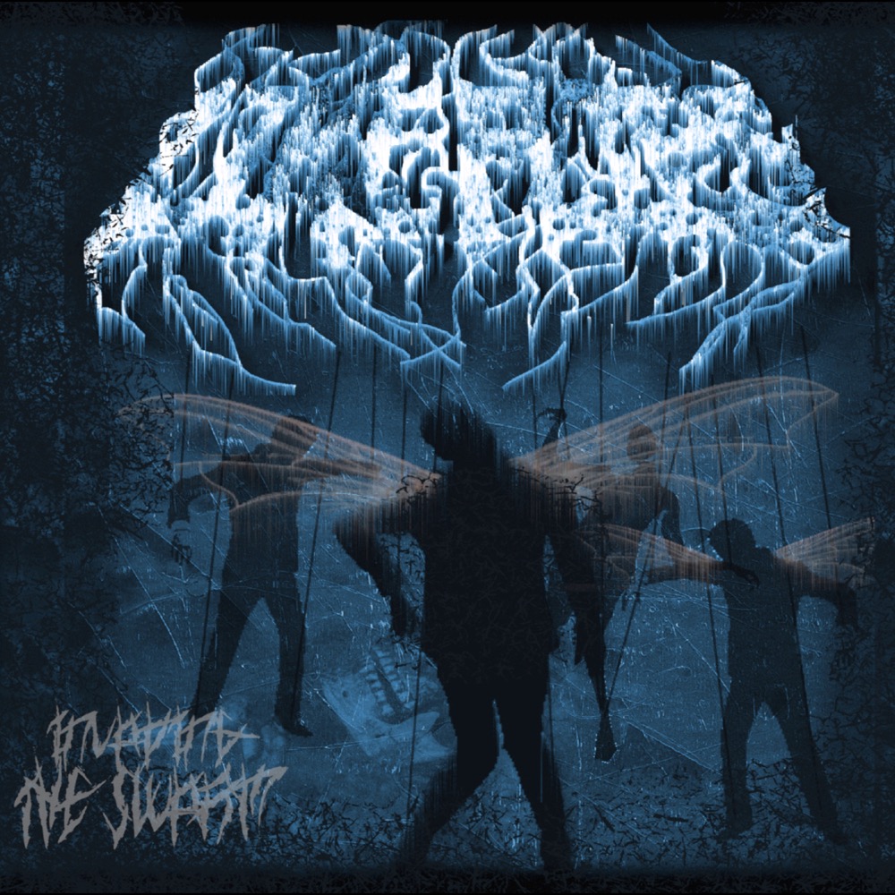 Like Flies - Invading the Swarm - Reviews - Album of The Year