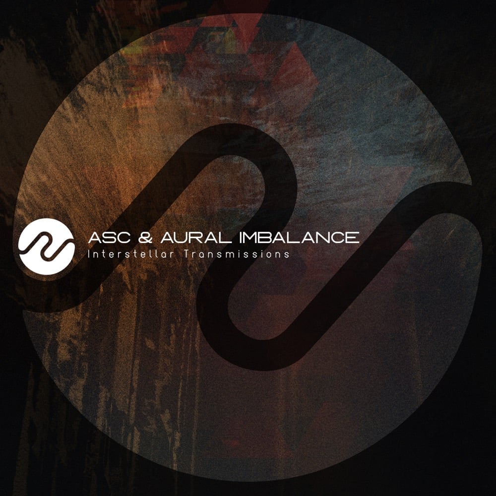 ASC & Aural Imbalance - Interstellar Transmissions - Reviews - Album of ...