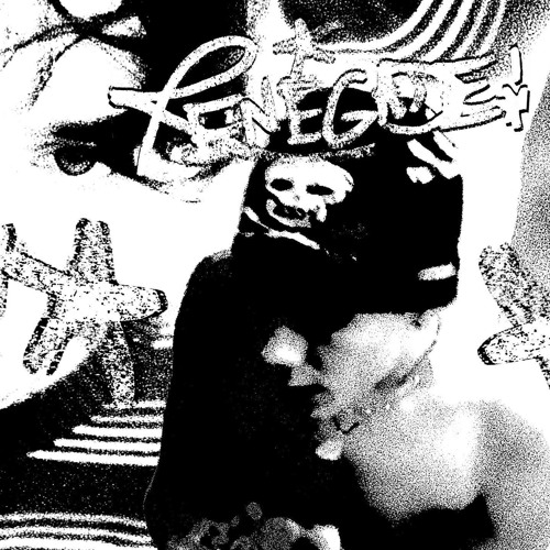 SLOE JACK - RENEGADE - Reviews - Album of The Year
