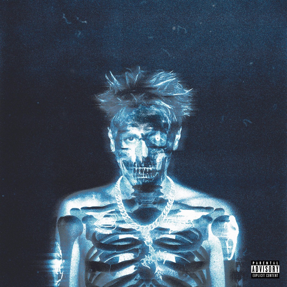 18K - Imo & Ino - Reviews - Album of The Year