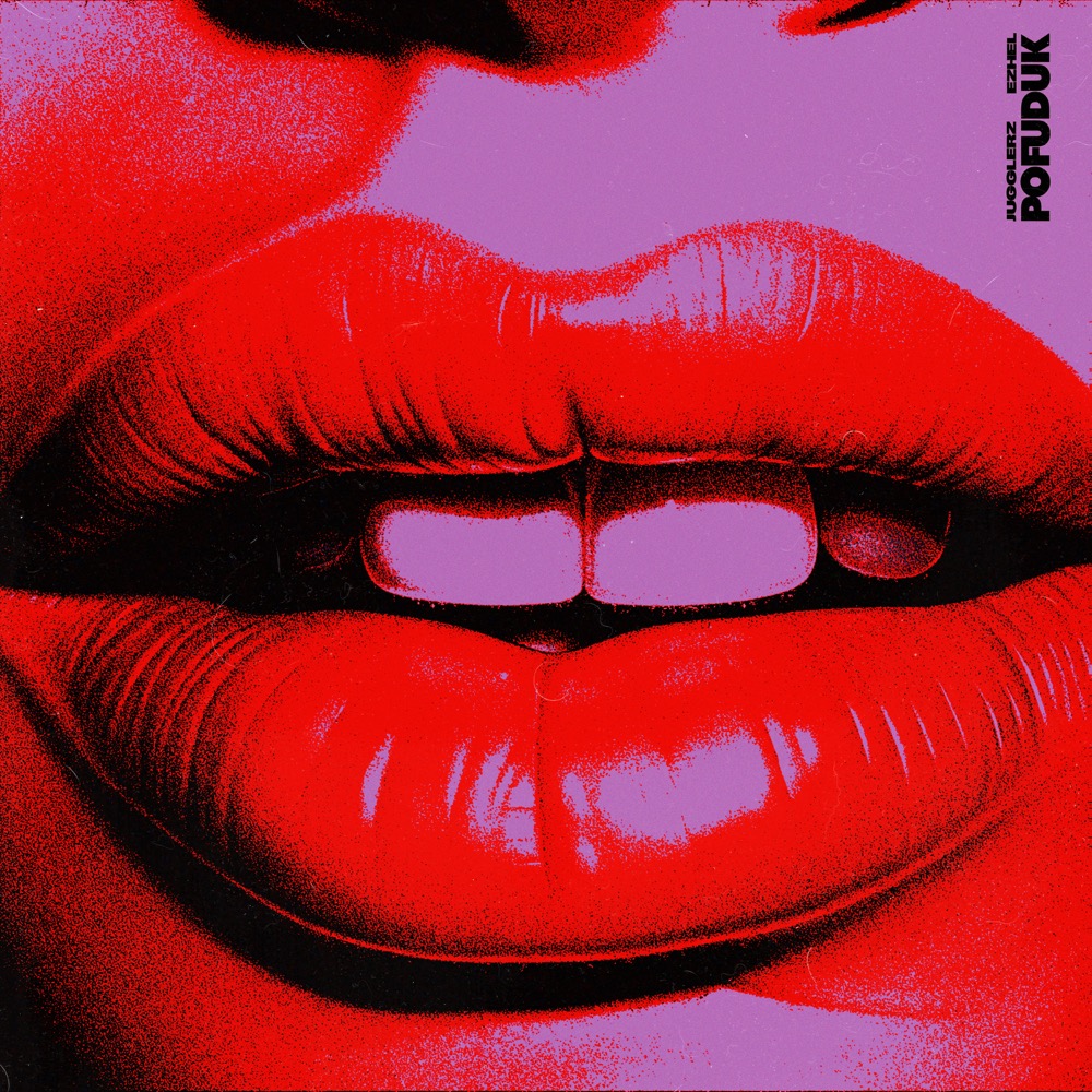 Ezhel - Pofuduk (Single) - Reviews - Album of The Year